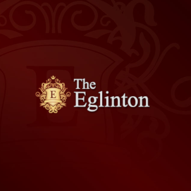 Result - The Eglinton